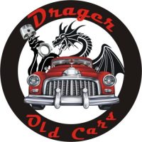 Curiosidades sobre o Fusca – Drager Old Cars